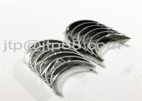 China Mitsibishi Engine Bearing & Slide Bearing 6DC2 Main Bearing MP6305K / RP6305K for sale