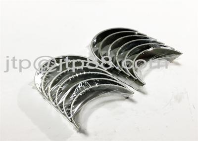 China Mitsibishi Engine Bearing & Slide Bearing 6DC2 Main Bearing MP6305K / RP6305K for sale