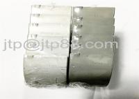 China Mitsibishi Engine Bearing & Slide Bearing 6DC2 Main Bearing MP6305K / RP6305K for sale