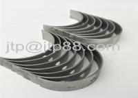 China Mitsibishi Engine Bearing & Slide Bearing 6DC2 Main Bearing MP6305K / RP6305K for sale