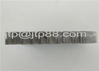 China Engine Crankshaft Main Bearing 4D68 Con Rod Bearing Set OEM  M137H R137H for sale