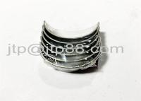 China Mitsubishi Engine Bearing 6D15T 6D16 6D16A Main & Conecting Rod Bearing for sale