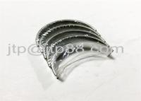 China Mitsubishi Engine Bearing 6D15T 6D16 6D16A Main & Conecting Rod Bearing for sale