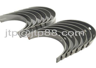 China Mitsubishi Engine Bearing 6D15T 6D16 6D16A Main & Conecting Rod Bearing for sale