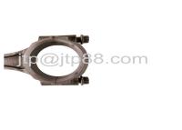 China Connecting Rod Bush For Engine Part EH700 Connecting Rod Conrod for sale