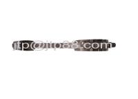 China Connecting Rod Bush For Engine Part EH700 Connecting Rod Conrod for sale