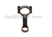 China Connecting Rod Bush For Engine Part EH700 Connecting Rod Conrod for sale