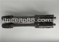 China STD Size Engine Connecting Rod For Car Parts H06C For Hino Engine Con Rod 13260-1470 13201-78010 for sale