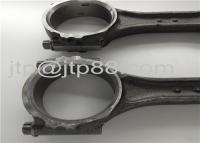 China STD Size Engine Connecting Rod For Car Parts H06C For Hino Engine Con Rod 13260-1470 13201-78010 for sale
