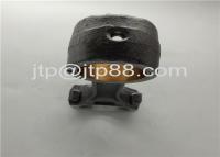 China STD Size Engine Connecting Rod For Car Parts H06C For Hino Engine Con Rod 13260-1470 13201-78010 for sale