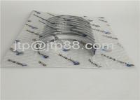China Engine Crankshaft Main Bearing 4D68 Con Rod Bearing Set OEM  M137H R137H for sale