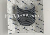 China Engine Crankshaft Main Bearing 4D68 Con Rod Bearing Set OEM  M137H R137H for sale