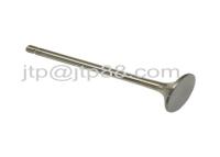 China 45° Angle Engine Assembly Inlet Valve LD28 13201-W3400 13202-W340 for sale
