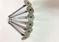 China 45° Angle Engine Assembly Inlet Valve LD28 13201-W3400 13202-W340 for sale
