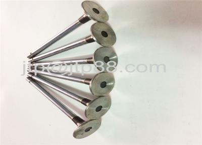 China 45° Angle Engine Assembly Inlet Valve LD28 13201-W3400 13202-W340 for sale