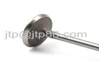 China Auto Parts Intake & Exhaust Valve Kit For Car RD For Nissan Engine Valve 13201-97000 for sale