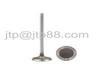China Auto Parts Intake & Exhaust Valve Kit For Car RD For Nissan Engine Valve 13201-97000 for sale