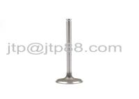 China Auto Parts Intake & Exhaust Valve Kit For Car RD For Nissan Engine Valve 13201-97000 for sale
