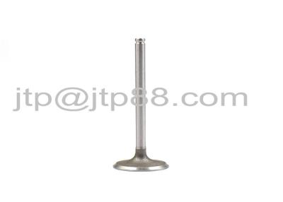 China Auto Parts Intake & Exhaust Valve Kit For Car RD For Nissan Engine Valve 13201-97000 for sale