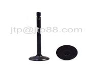 China Electrical Equipment Parts ED6 ED33 FD6 Intake And Exhaust Valves For Nissan 13201-Z5000 for sale