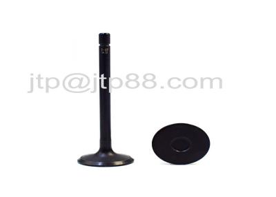 China Electrical Equipment Parts ED6 ED33 FD6 Intake And Exhaust Valves For Nissan 13201-Z5000 for sale