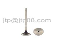 China 45° Angle Engine Assembly Inlet Valve LD28 13201-W3400 13202-W340 for sale