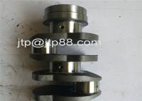 China Auto Engine Spare Parts 4DA1 For Isuzu Engine Crankshaft 10050011FA090 for sale