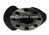 China Truck Engine Parts 6D20 6D22 Engine Crankshaft For Mitsubishi ME999368 for sale