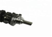 China Auto Spare Parts Diesel Engine Crankshaft For Komatsu S6D108 Excavator 6222-31-1101 for sale