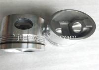 China Engine Piston Set & PIston Ring WL8 For MAZDA Engine Parts WLY8-11-SA0 for sale