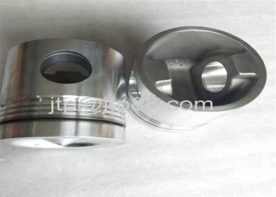 China Engine Piston Set & PIston Ring WL8 For MAZDA Engine Parts WLY8-11-SA0 for sale