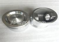 China Engine Piston Set & PIston Ring WL8 For MAZDA Engine Parts WLY8-11-SA0 for sale