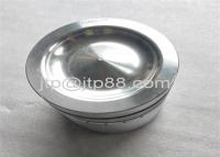 China Engine Piston Set & PIston Ring WL8 For MAZDA Engine Parts WLY8-11-SA0 for sale