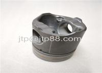 China Engine Piston Set & PIston Ring WL8 For MAZDA Engine Parts WLY8-11-SA0 for sale