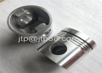China Excavator Parts PC130-7 Engine Piston & Cylinder Liner 4D95L Piston 6208-31-2110 for sale