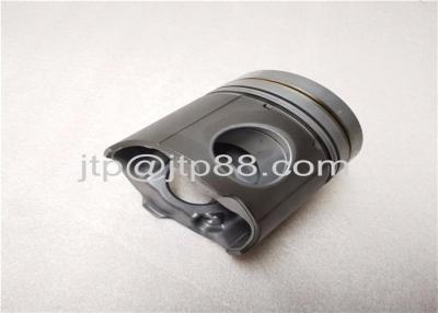 China Truck Car Parts YD25 A2010-EB70A Engine Piston And Rings For NP300 for sale