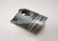 China Truck Car Parts YD25 A2010-EB70A Engine Piston And Rings For NP300 for sale
