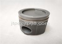 China Truck Car Parts YD25 A2010-EB70A Engine Piston And Rings For NP300 for sale