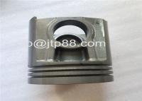 China Japan Piston Set / Piston Ring /  Piston Pin FD35 Diesel Engine Piston 12010-01T04 for sale
