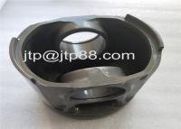China Japan Piston Set / Piston Ring /  Piston Pin FD35 Diesel Engine Piston 12010-01T04 for sale