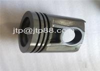 China Japan Piston Set / Piston Ring /  Piston Pin FD35 Diesel Engine Piston 12010-01T04 for sale