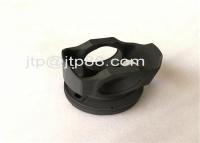 China Aluminum Steel Engine Piston T3000 Diesel Engine Piston Set 1363-23-051A for sale