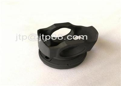 China Aluminum Steel Engine Piston T3000 Diesel Engine Piston Set 1363-23-051A for sale