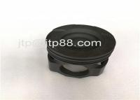 China Aluminum Steel Engine Piston T3000 Diesel Engine Piston Set 1363-23-051A for sale
