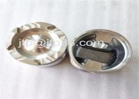 China JTP / YJL Engine Parts 6HE1T Diesel Engine Piston & Liner Kit 8-94391-286-0 for sale