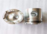 China JTP / YJL Engine Parts 6HE1T Diesel Engine Piston & Liner Kit 8-94391-286-0 for sale