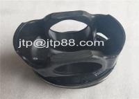 China Forklift Engine Parts S4D95L S6D95L Excavator Engine Piston PC120-5 PC200-5 for sale