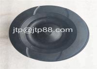 China Forklift Engine Parts S4D95L S6D95L Excavator Engine Piston PC120-5 PC200-5 for sale