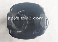 China Forklift Engine Parts S4D95L S6D95L Excavator Engine Piston PC120-5 PC200-5 for sale
