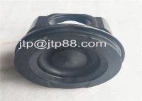 China Forklift Engine Parts S4D95L S6D95L Excavator Engine Piston PC120-5 PC200-5 for sale